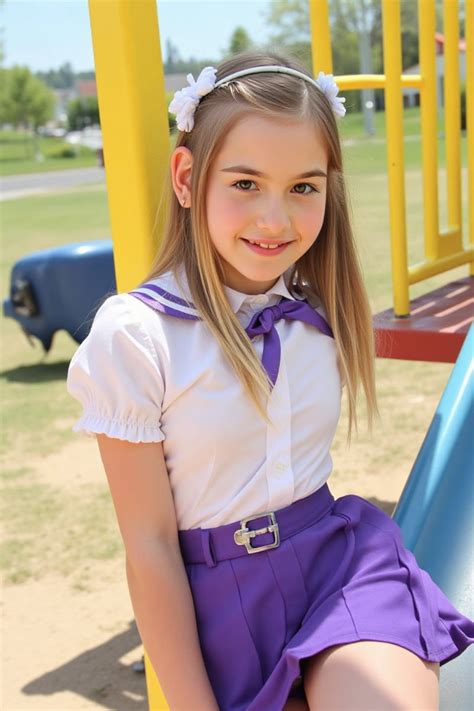 Laura B Image Created By I Love Candy Tensor Art