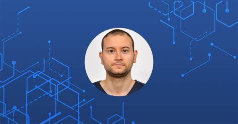 software university softuni on linkedin “Придобитите знания в СофтУни ми помогнаха да започна