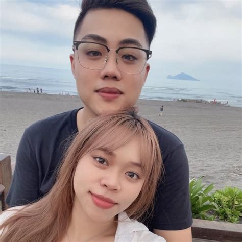 洪崑翊 Badminton1120 • Threads Say More