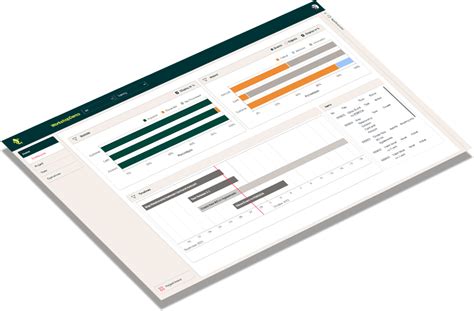 Data Migration Software Hopptech