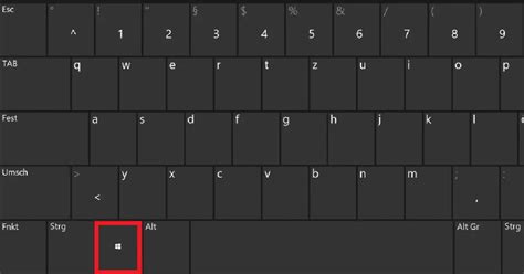 Function Keys F Keys F11 F10 F8 And More IONOS