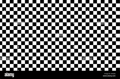 Checkered Print Clip Art 465905 Vector Checkered Images Stock