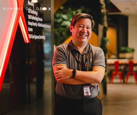 Dbs Engineering Network On Linkedin Digidbs Humansofdbs Allhandsondeck