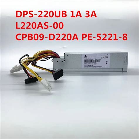 ITX-DPS-220UB-1A-3A-L220AS-00-CPB09-D220A-PE-5221-8.jpg