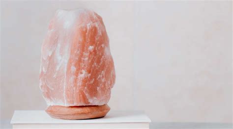 How Does A Lamp Work Storables