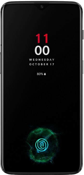 How To Enable Reading Mode In OnePlus T Oxygen OS