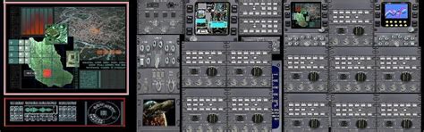 Import Mtl Into Rhino Vray Rendering McNeel Forum