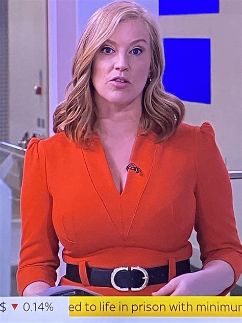 Sarah Jane Mee Looking Busty Today Rbritishcelebritybabes