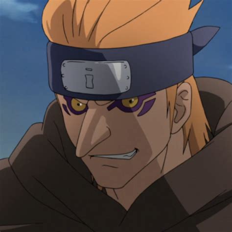 Suna Charaktere Narutopedia Naruto Naruto Shippuuden Sasuke