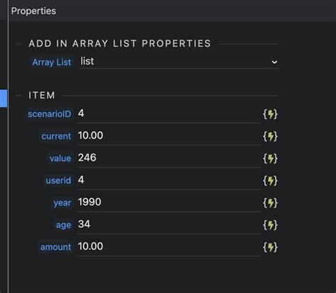 New Bulk Insert Help Needed Need Help Wappler Community