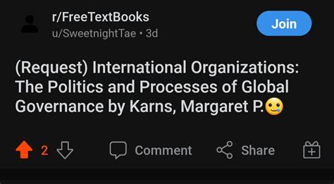 You Can Always Find The Latest Zlib Link At Z Liborg Rzlibrary