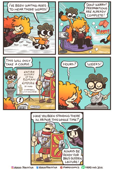Nerd And Jock Nerd And Jock Ep 283 Twitter Instagram Patreon