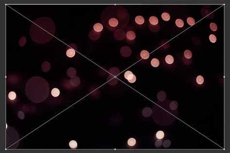 How To Create A Dreamy Photo Effect In Photoshop — Medialoot