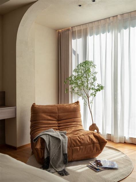 Yinjispace Variable Space Design X Back To Basics Space Design