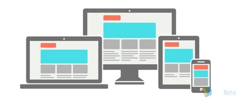 Microsoft Explains Using Extended Srcset And Responsive Images On The Edge Browser