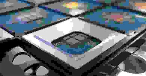 Организация Ocp и ассоциация Jedec заявили о новом сотрудничестве Хабр