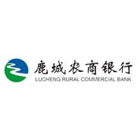 富民融通 项目信息 36氪
