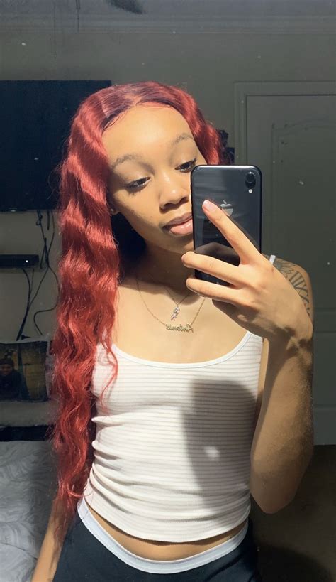 Middle Part Closure Zig Zag Part Women Crop Tops Fashion