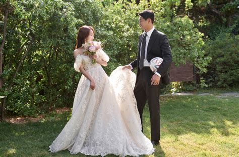 공식 발표 대구 Gk 고라니 최영은 7년 열애 끝 결혼에 골인 상대는 미모의 재원