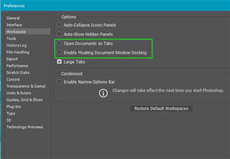 Solved Help Please New Floating Document Adobe Community