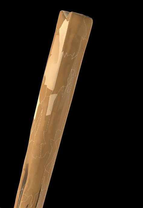 White Caps In Uv Texture Map Export How To Import Export Uv Maps Tips Tutorials And Help