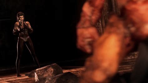 Squid Monster Gangbang Dirty Porn Eporner