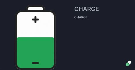 Charge Charge Pump