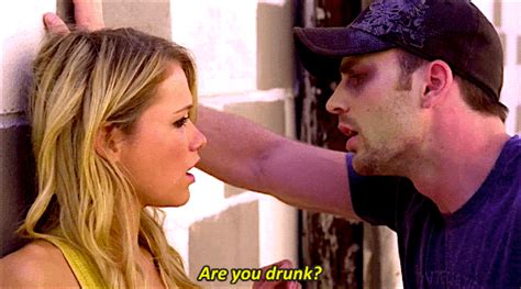 Chris Evans Funny Gif