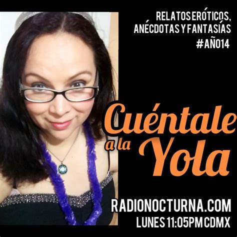 Relatos Eroticos Lista En Ivoox