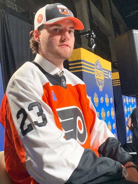 La Patience De Matteo Mann Récompensée