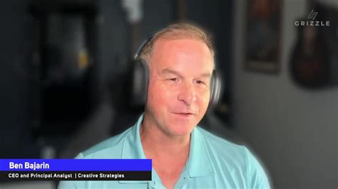 Thomas George Cfa On Linkedin Artificialintelligence Ai Nvidia Semiconductors