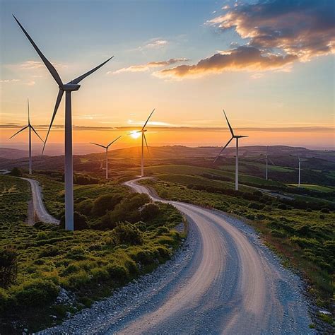 Premium Photo Photo Of Exploring The Intersection Of Artificial Intelligence