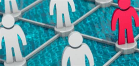 Critical Alert Issued On Microsoft Office Sharepoint Server Vulnerability Australian Cyber