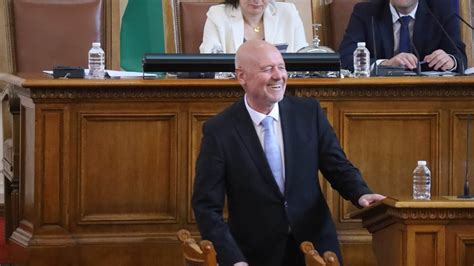 Министър Тагарев Бях съветник на МО на Украйна но не съм получил и гривна от тях 168 Часа