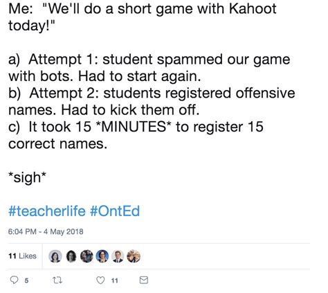 Kahoot Bot Spam 2021 How To Spam A Kahoot Game With Bots On Mobile In 2020 Hack Kahoot