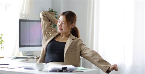 停經是女人噩夢一文解釋停經症狀識別更年期與停經的差異 萬寧健康頻道