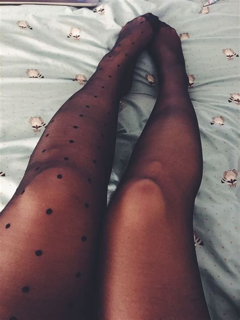 Do You Pre F Er Plain Or Polka Dots Porn Pic