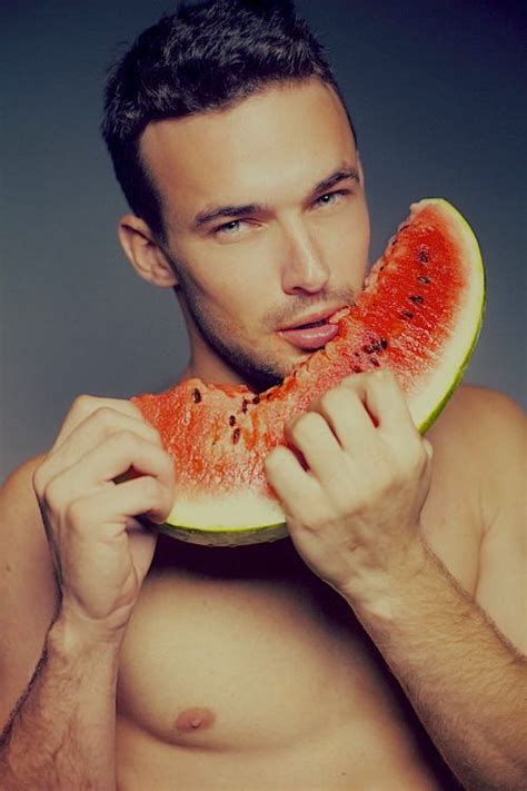 All 🔥จุดไฟรัก 10 สุดยอดอาหารกระตุ้น Sex Life ให้ชีวิตคู่แซ่บกว่าเดิม 🌶️ ️ เคยรู้สึกไหมว่า