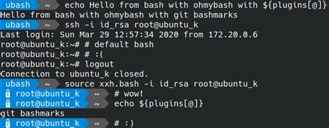 97 Best Rbash Images On Pholder My Ascii Graphics Basic Demo Engine In Bash Language Isobash