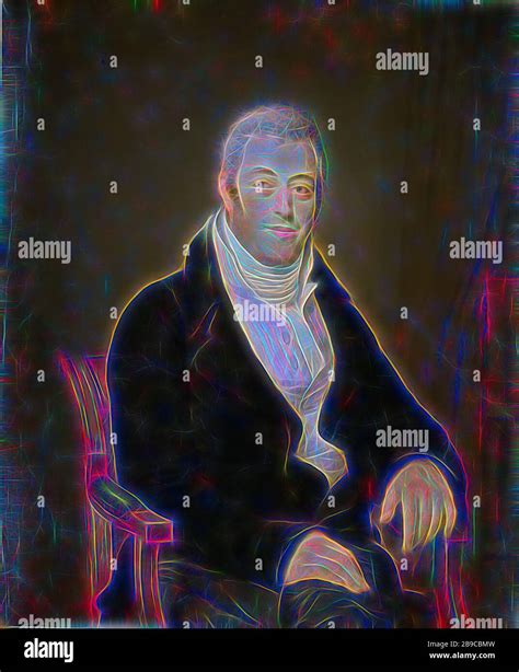 Jonas Daniel Meijer Fotos Und Bildmaterial In Hoher Auflösung Alamy