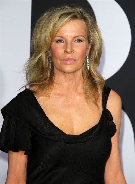 Kim Basinger Picture