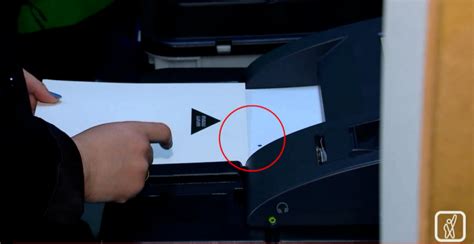 სტრასბურგის სასამართლომ არჩევნებზე ფარულობის დარღვევაზე საიას საჩივარი დაარეგისტრირა