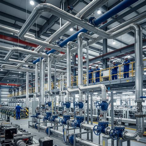 1 Hdpe Structure Properties And Applications Comprehensive Guide