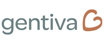 Healthcare Analytics Platform Analysis Visualization And More