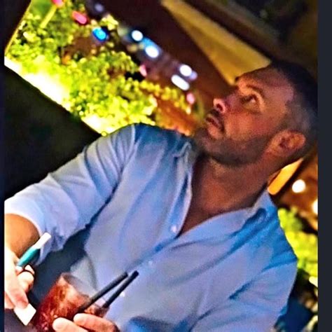 Seby Seby S • Threads Say More