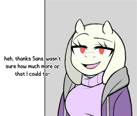 Pin On Undertale