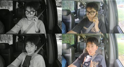 1000人驾驶员行为识别数据