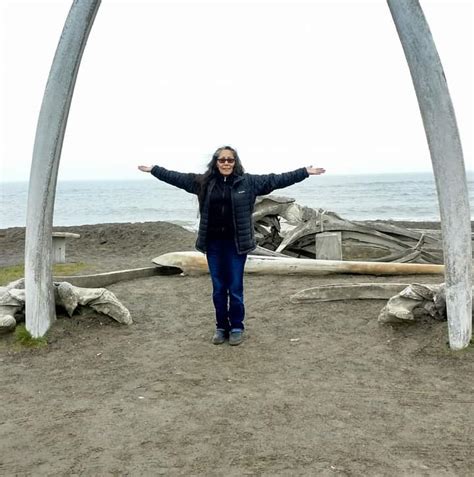 Marlene Gabrielsen The Survivor Wants To Put The Past Behind Her Today