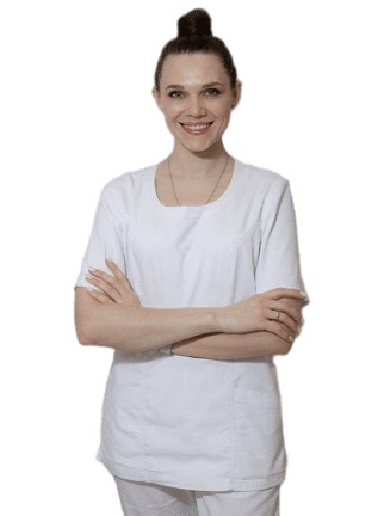 Косметологическая клиника врачебной и эстетической косметологии Stellar Beauty Clinic