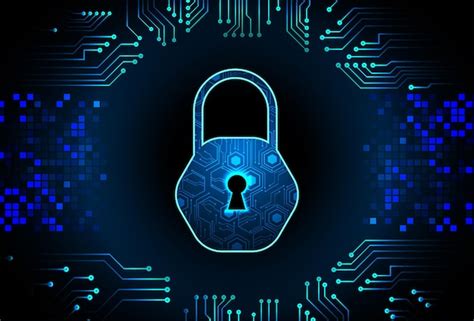 Page 57 Unlock Background Images Free Download On Freepik